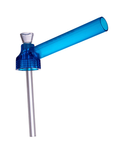 Top Puff Bong | Cannabis Smoking Accessories | WOB - World of Bongs