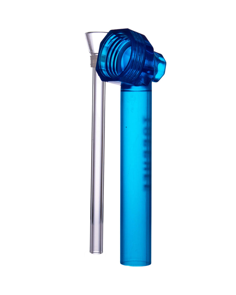 Top Puff Bong | Cannabis Smoking Accessories | WOB - World of Bongs