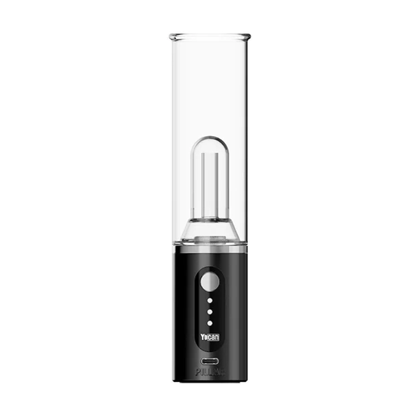 Electric Dab Rigs | Portable E-Rigs | Electric Dab Rigs Under $100 ...