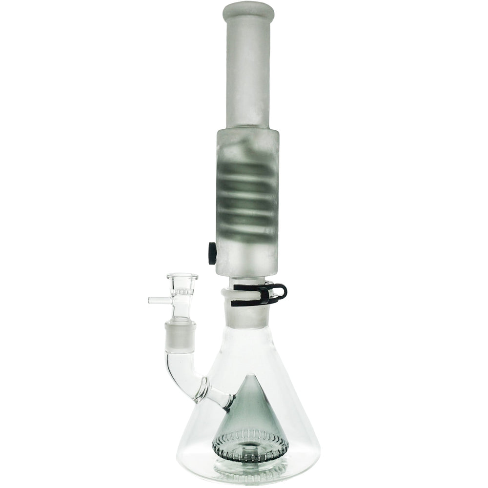 World of Bongs | Online Head Shop | Smoke Shop | Bongs Near Me | Vapes