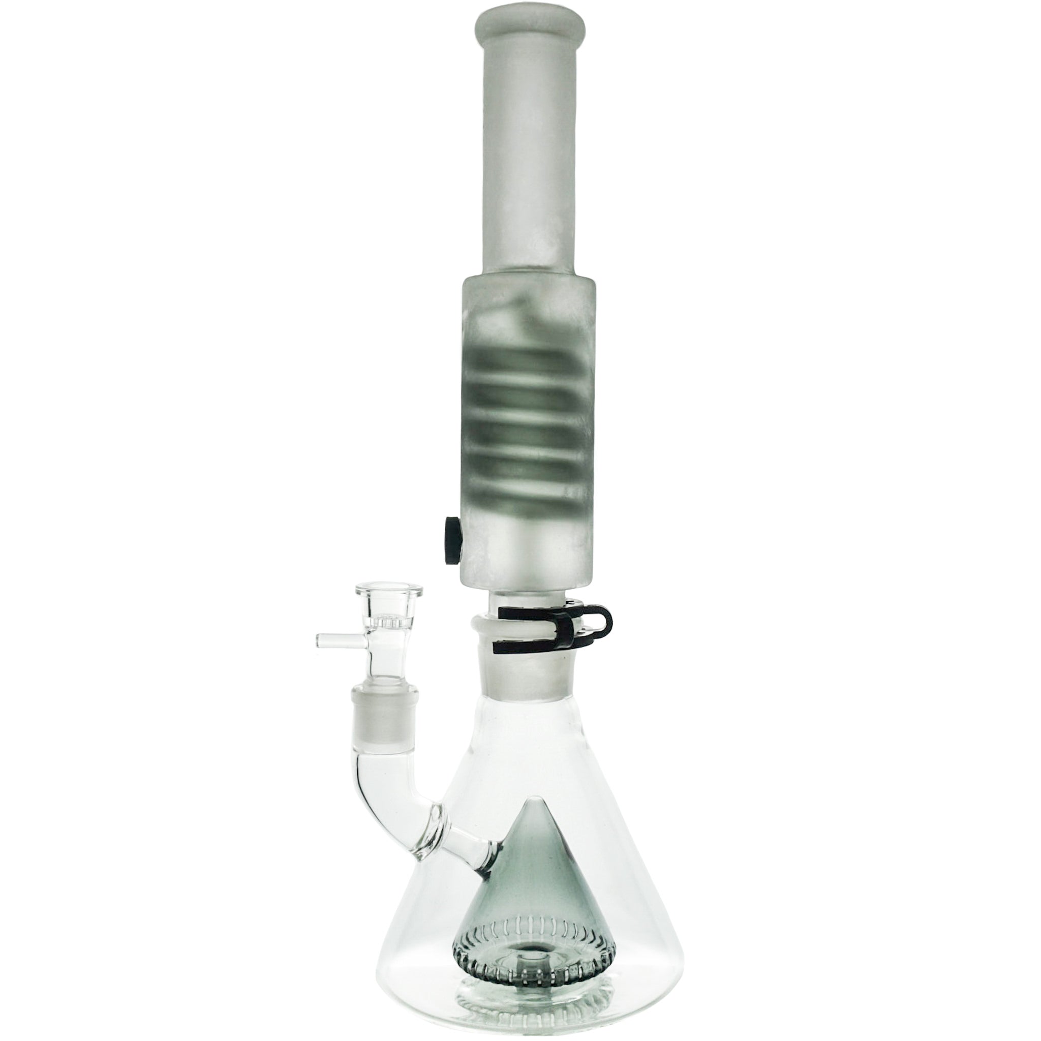 World of Bongs | Online Head Shop | Smoke Shop | Bongs Near Me | Vapes