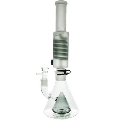 World of Bongs | Online Head Shop | Smoke Shop | Bongs Near Me | Vapes