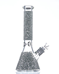 World of Bongs | Online Head Shop | Smoke Shop | Bongs Near Me