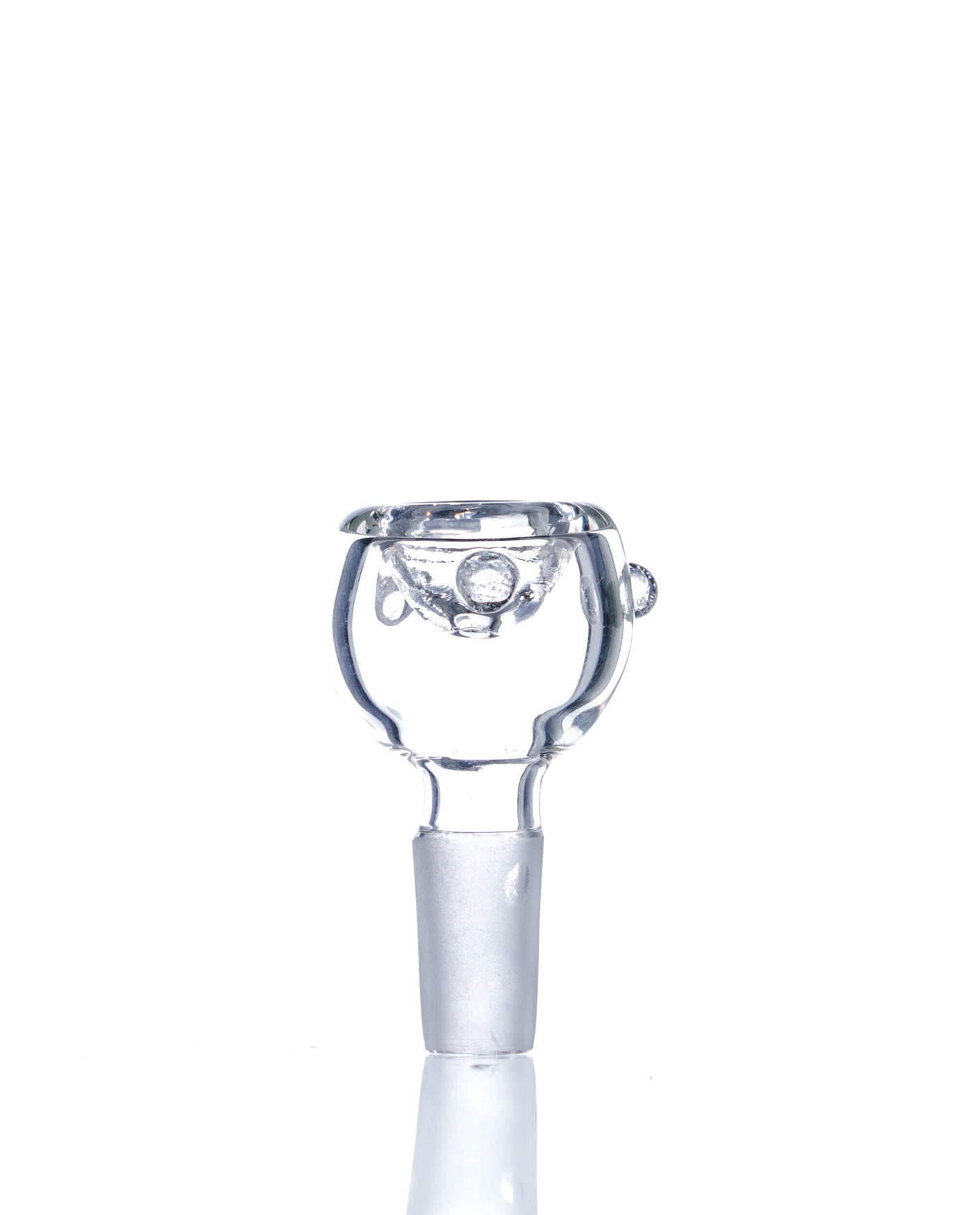 Bong Bowls | All Sizes | Male and Female Bowls - World of Bongs