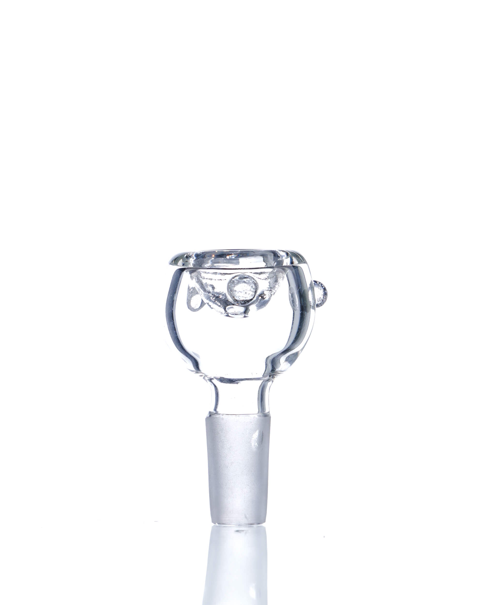 Bong Bowls | All Sizes | Male and Female Bowls - World of Bongs