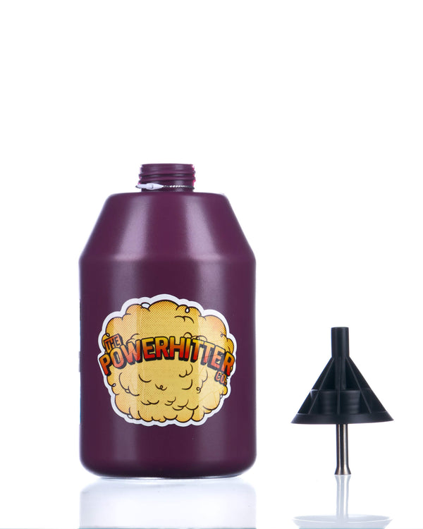 Joint Power Hitter - World of Bongs