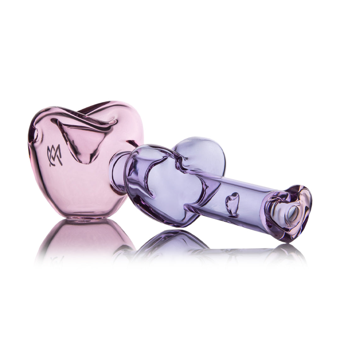 Shop Weed Pipes | Glass Pipes | Weed Bowling | World of Bongs