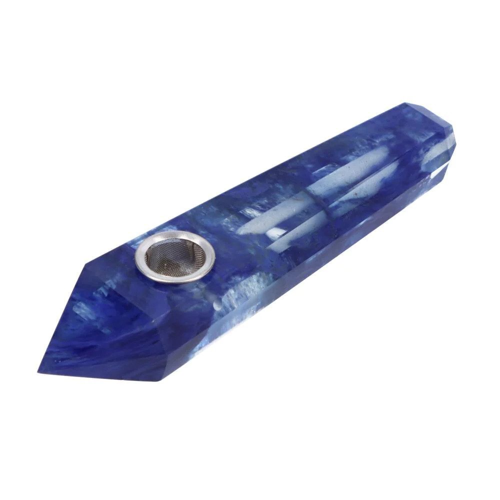 Best Hand Pipes Under $40 Available | Online Head Shop - World of Bongs