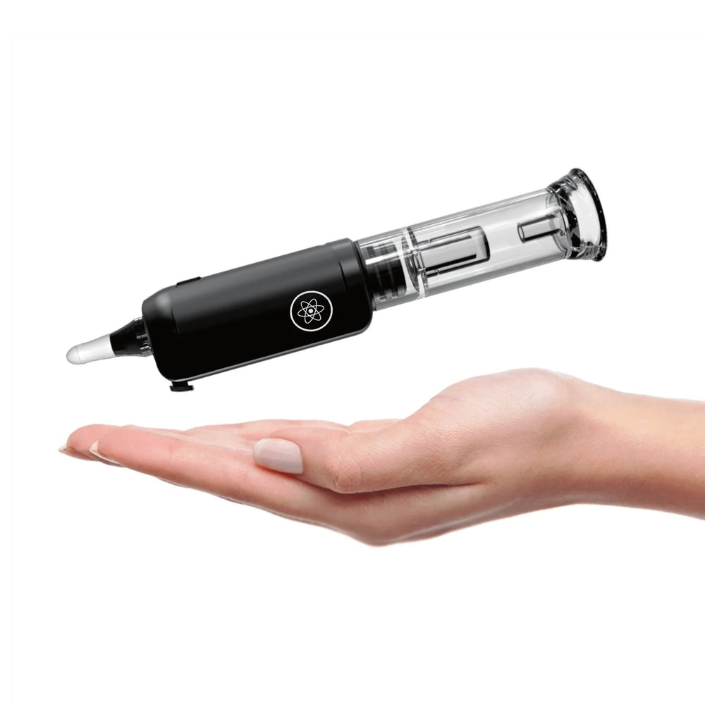 Electric Dab Rigs - World of Bongs