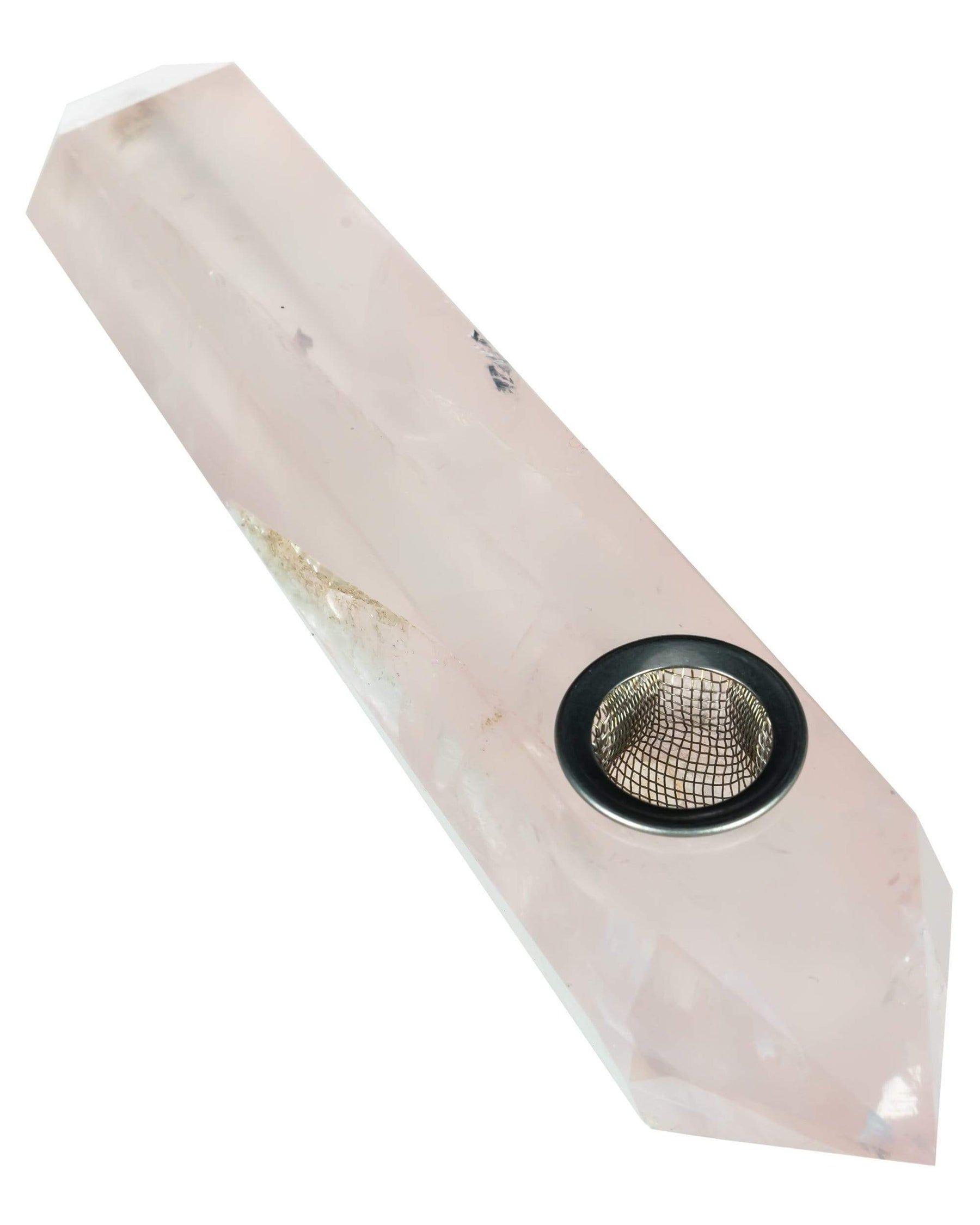 Shop Weed Pipes | Glass Pipes | Weed Bowling | World of Bongs