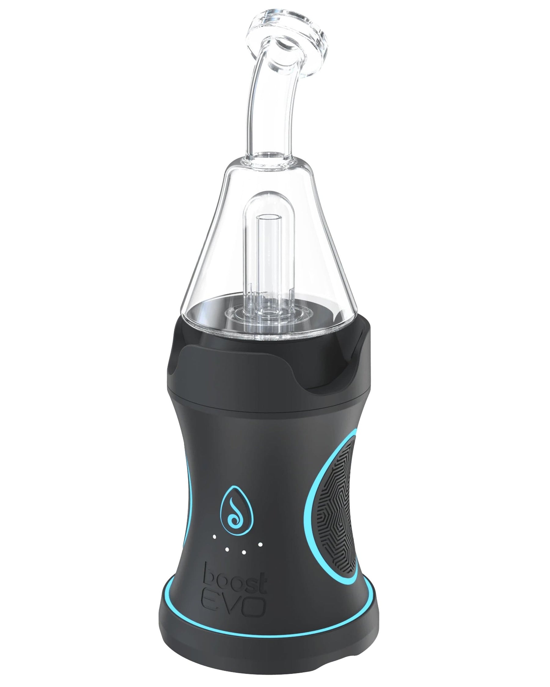 Best Dry Herb and Concentrate Vaporizers | Shop Vapes Online - World of ...