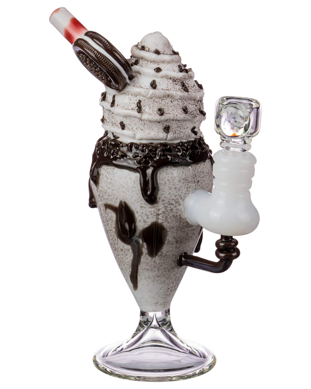 Best Themed Smoking Accessories | Online Smoke Shop - World of Bongs