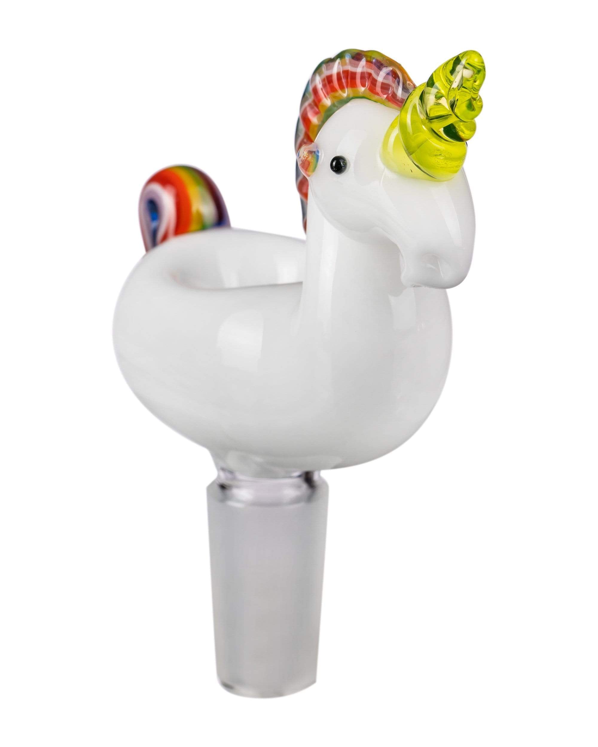 Bong Bowls | All Sizes | Male and Female Bowls - World of Bongs