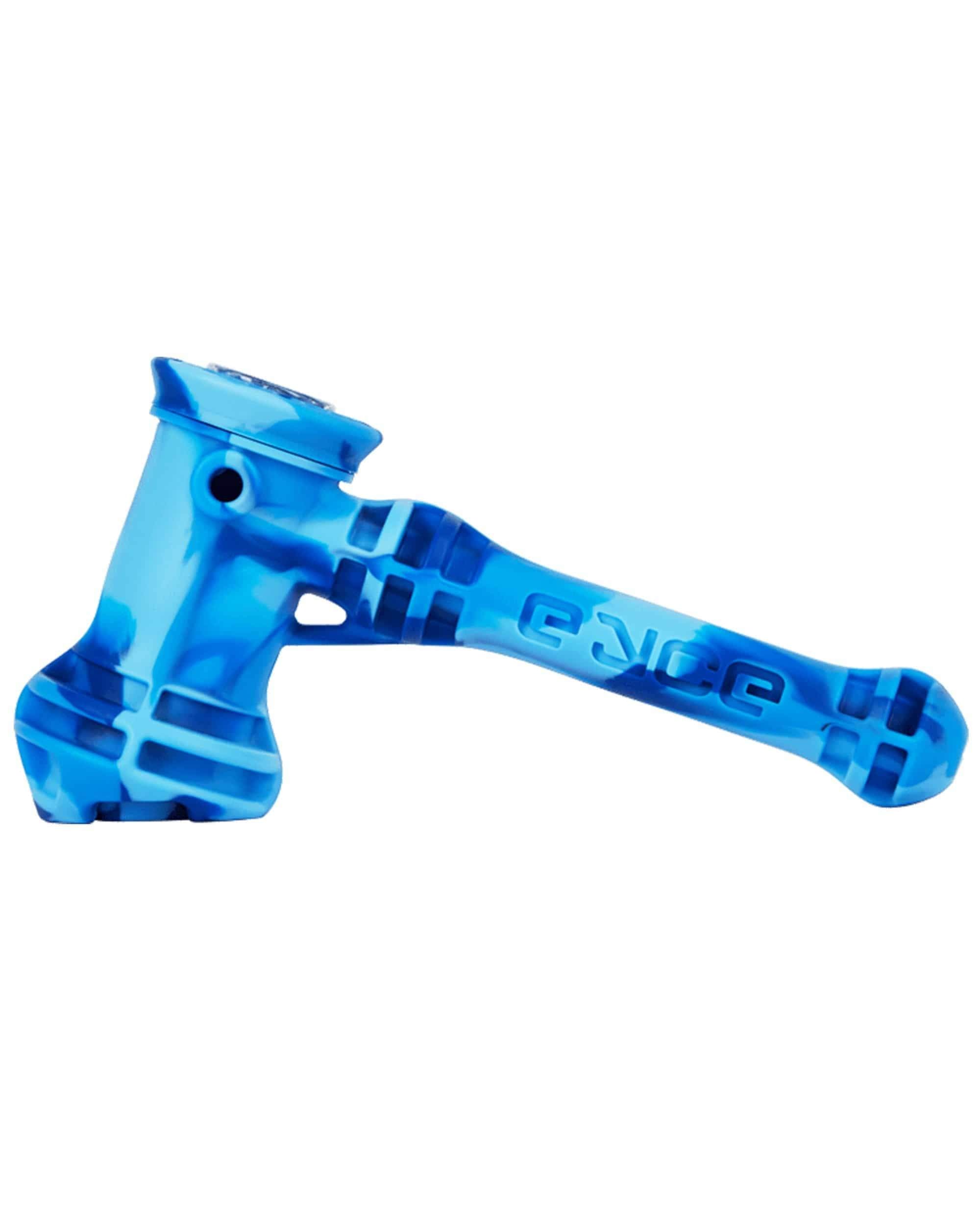 Silicone Bongs & Pipes For Sale | Silicone Smoking Accessories - World ...