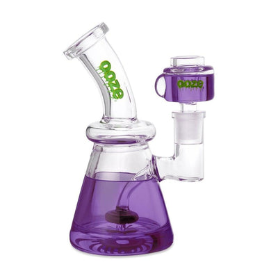 Bongs For Sale | High Quality Glass Bongs | World of Bongs