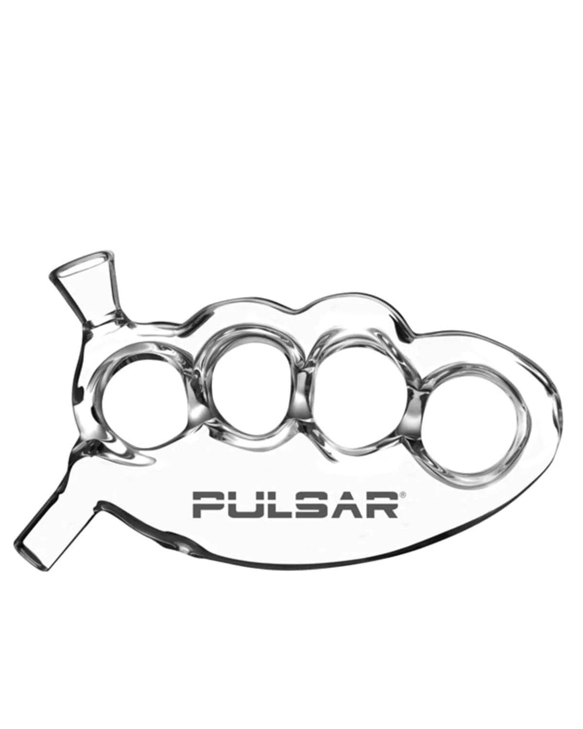 The Best Glass Bubblers for Sale | Online Head Shop - World of Bongs