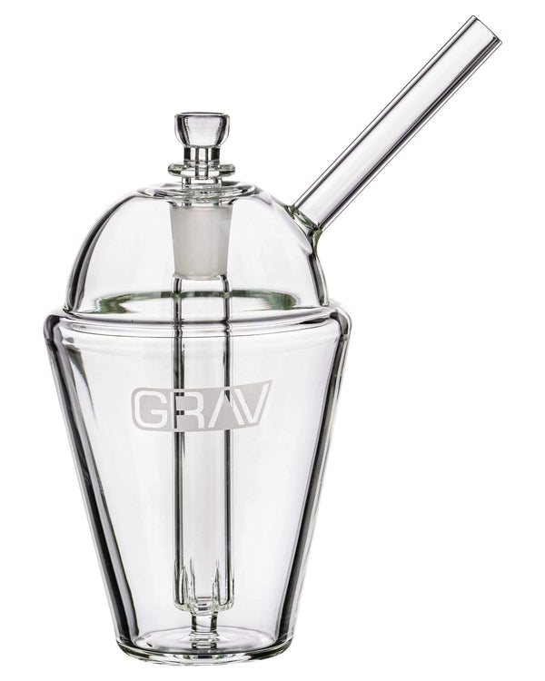 Grav Labs Collection | World of Bongs Online Smoke Shop