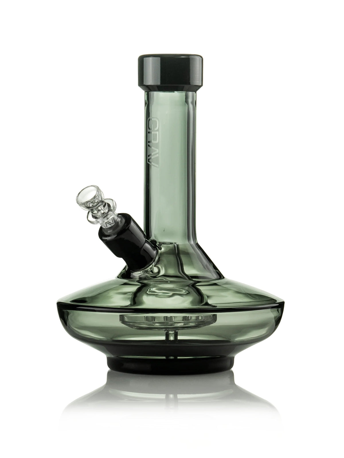 Grav Labs Collection | World of Bongs Online Smoke Shop