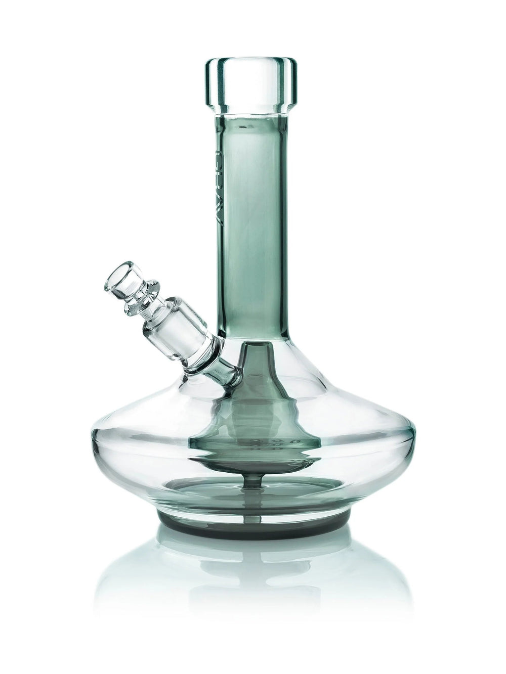 Grav Labs Collection | World of Bongs Online Smoke Shop