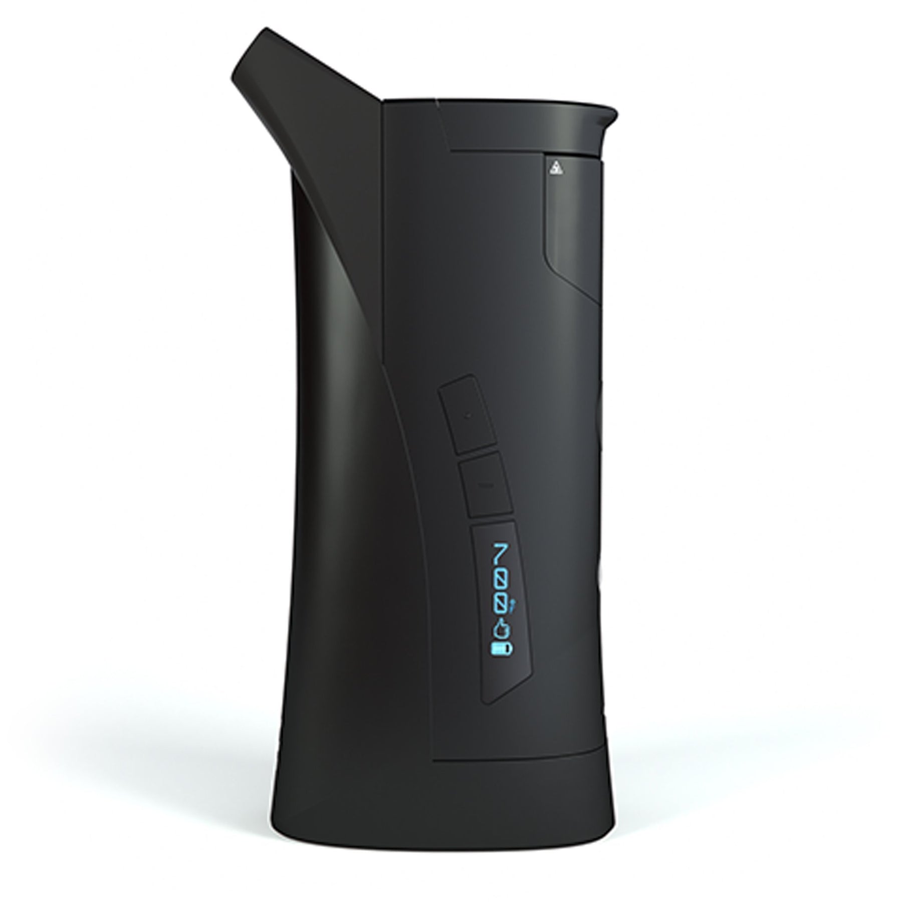 Pulsar Sipper Dual Use Wax & 510 Vaporizer | E Rigs - World of Bongs