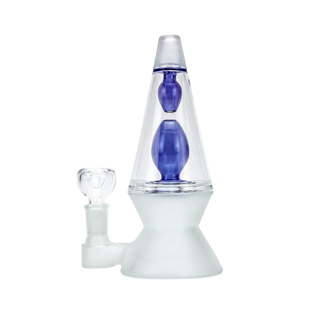 Best Themed Smoking Accessories | Online Smoke Shop - World of Bongs