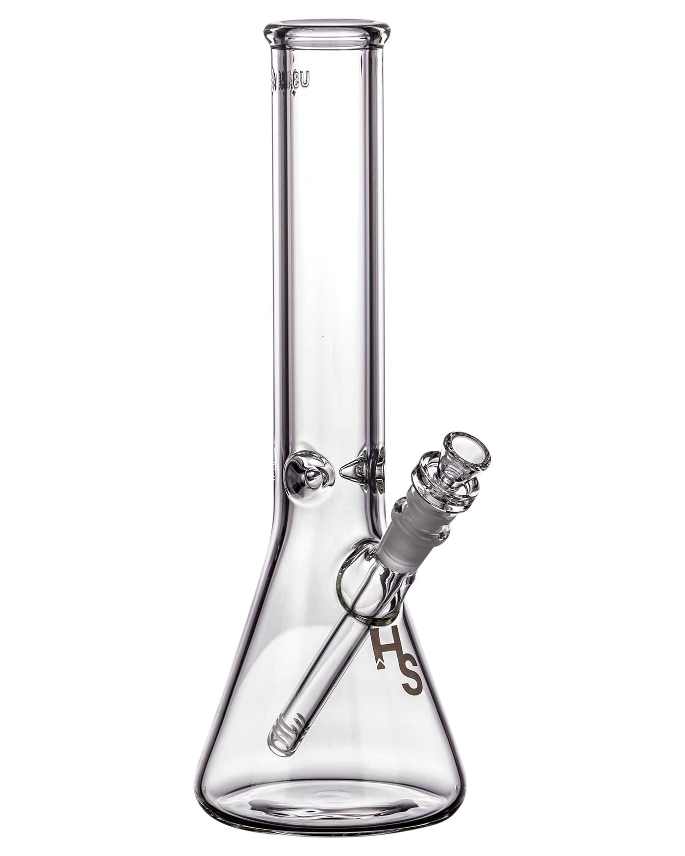 Shop Big Bongs | Huge Bongs Online | Online Head Shop - World of Bongs