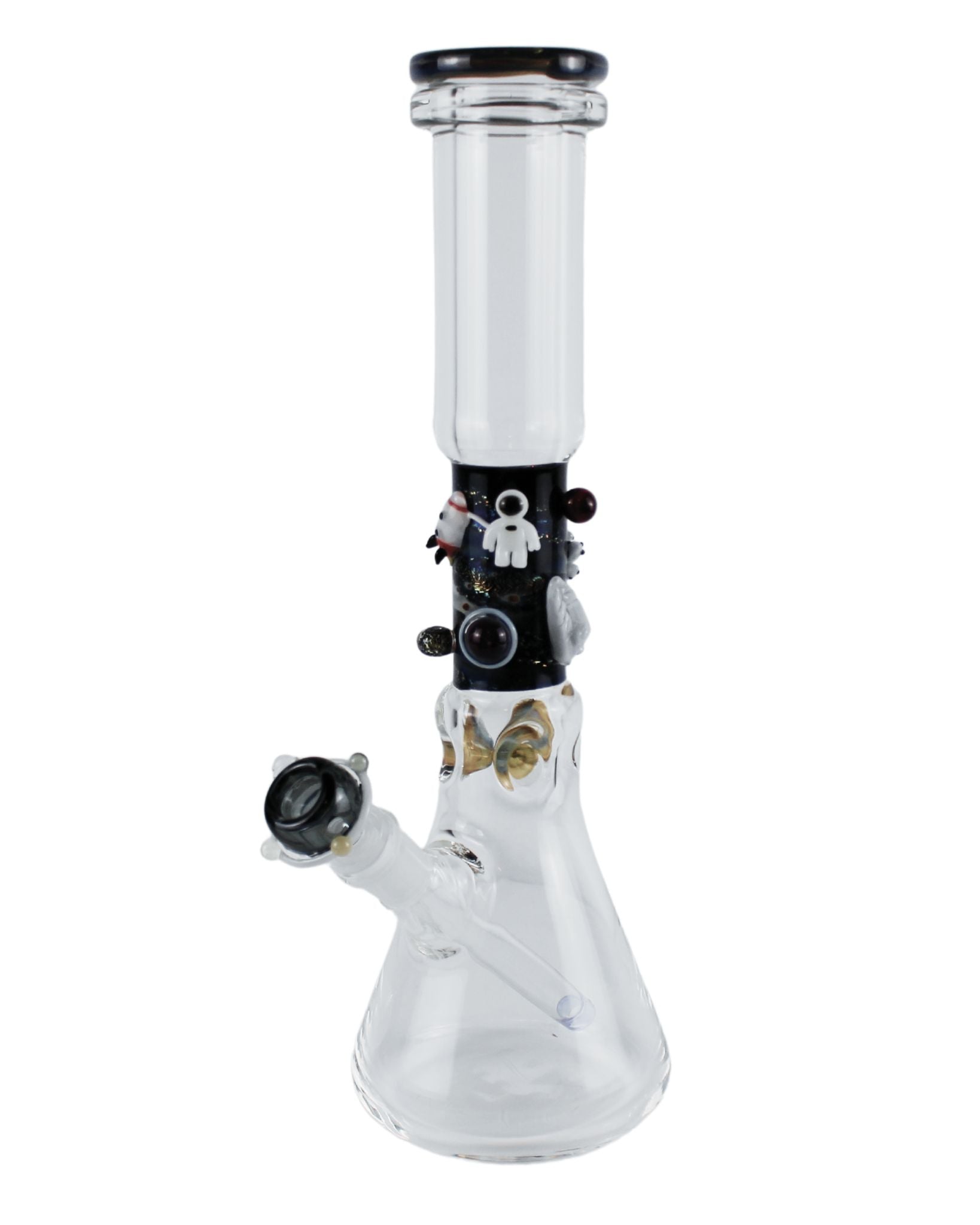 Beaker Bongs | Shop High Quality Beaker Bong | Online Head Shop - World ...