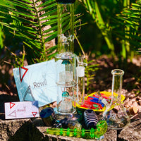 Mystery Box | Shop 420 Boxes | Weed Mystery Box | Online Head Shop ...