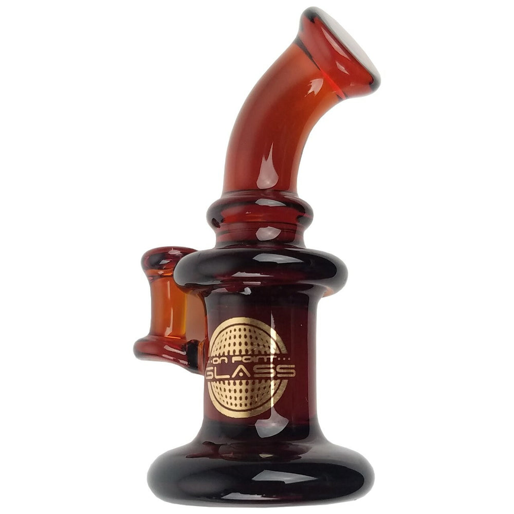 Shop Carb Caps | What Carb Cap Used For | Dab Accessory - World of Bongs