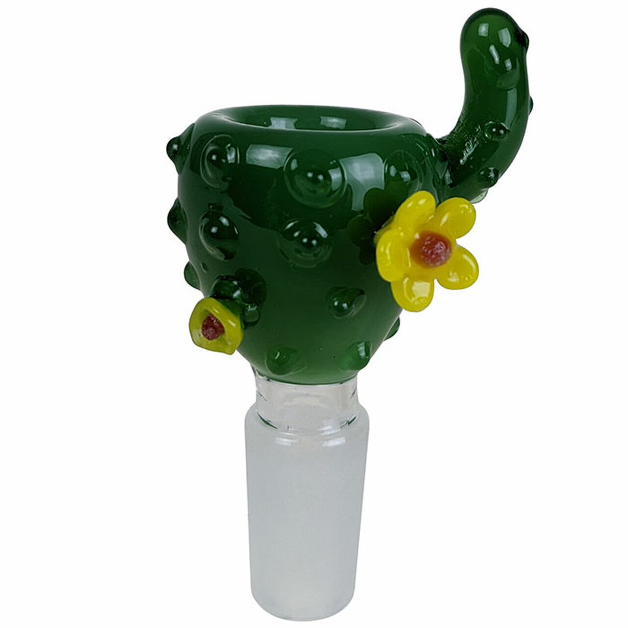 Bong Bowls | All Sizes | Male and Female Bowls - World of Bongs