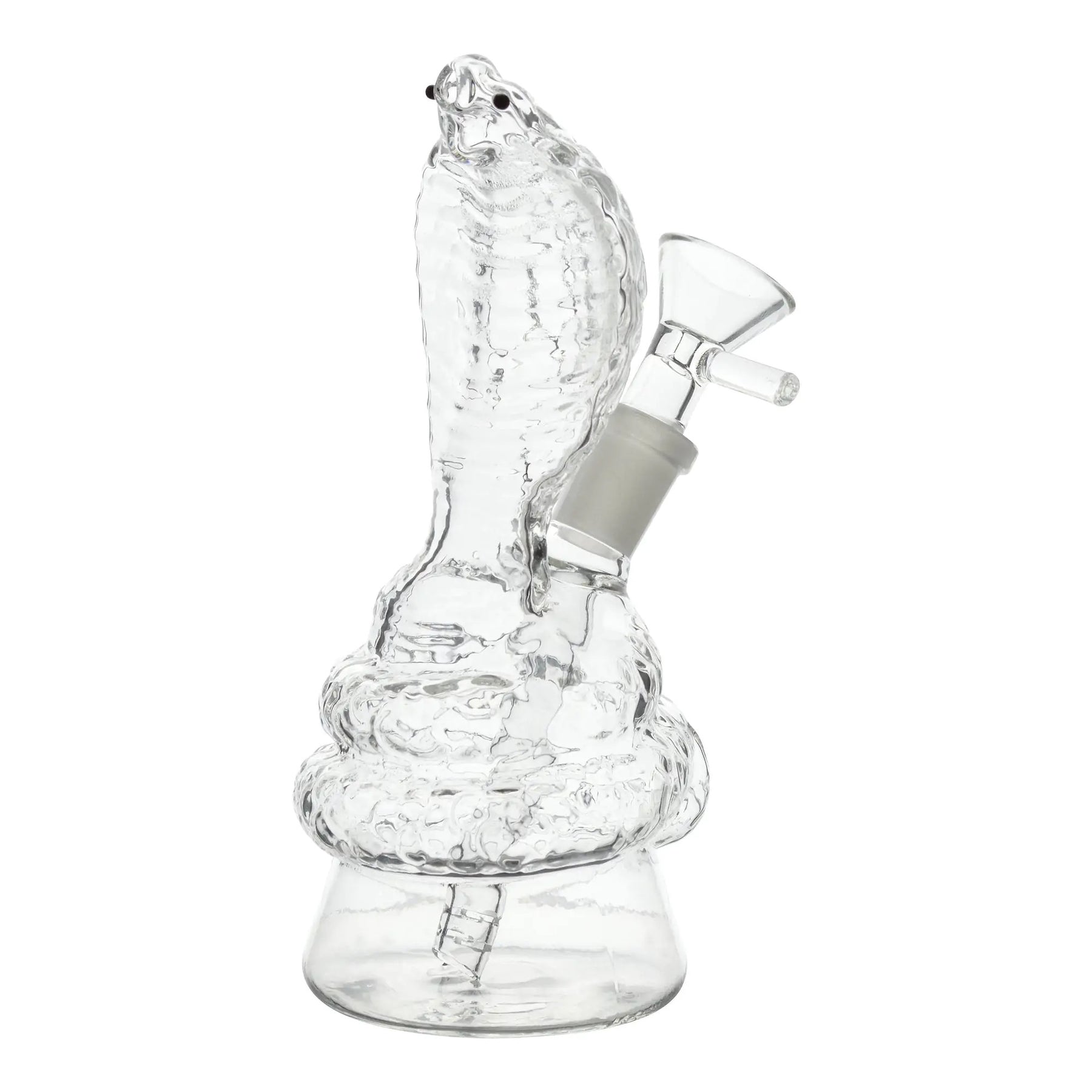 Budget Friendly Glass Bongs Under $50 | Online Smoke Shop - World of Bongs