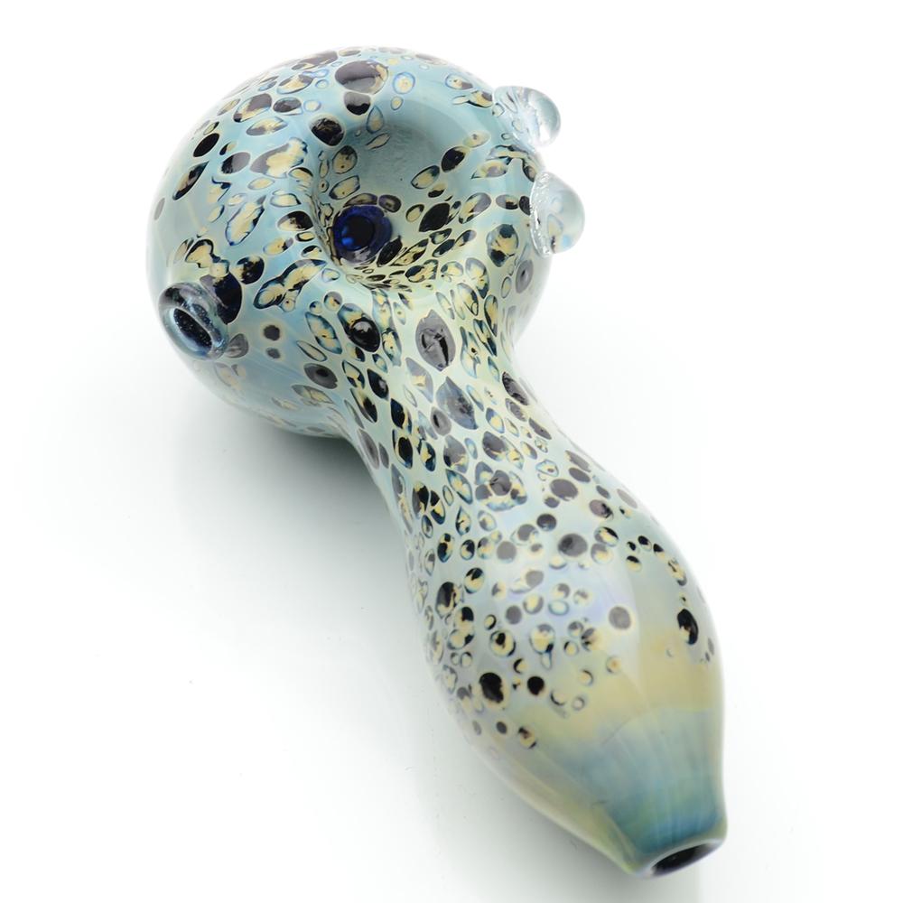 Best Hand Pipes Under $40 Available | Online Head Shop - World of Bongs