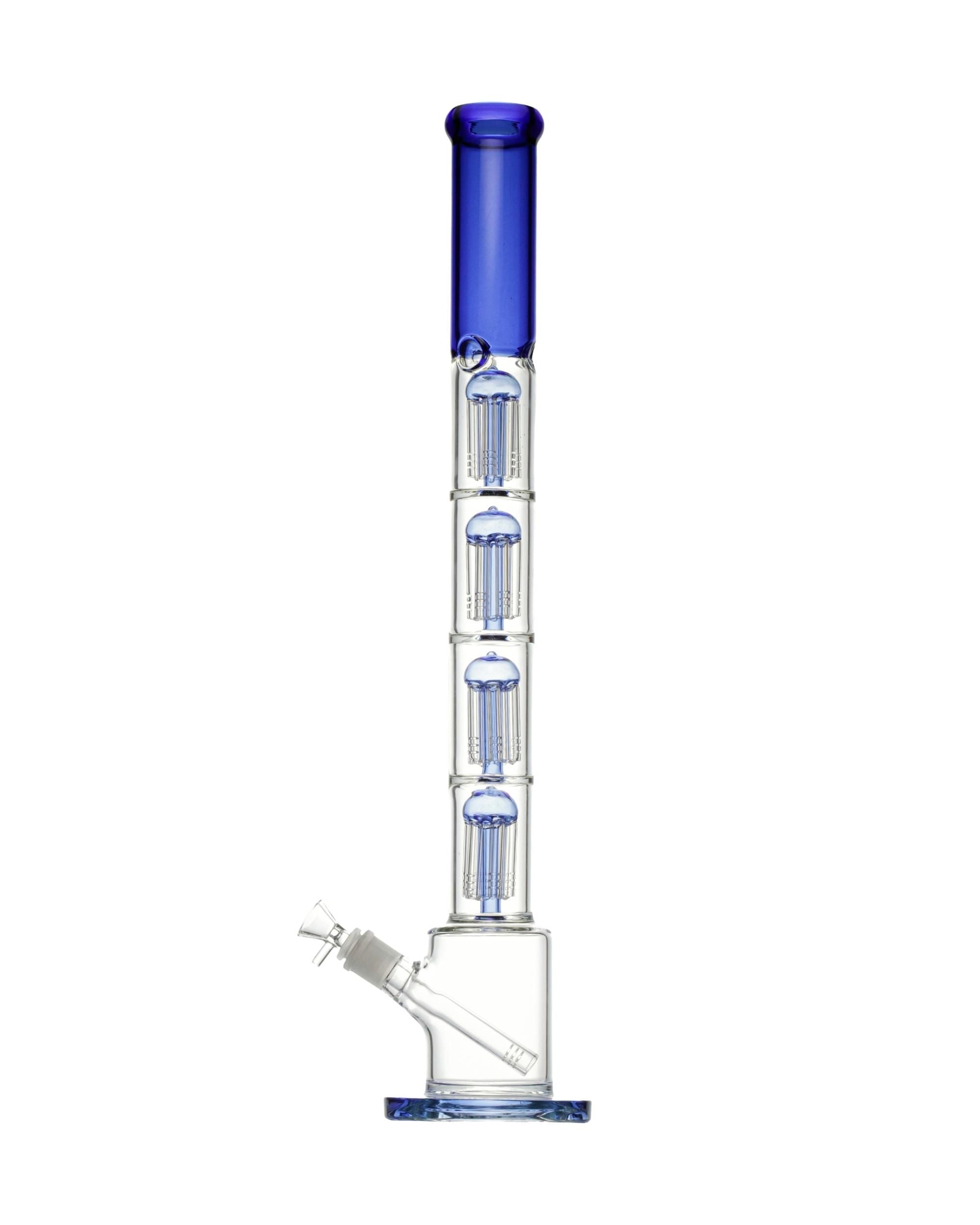 World of Bongs | Online Smoke Shop: Bongs, Hand Pipes, Dab Rigs, Vapes