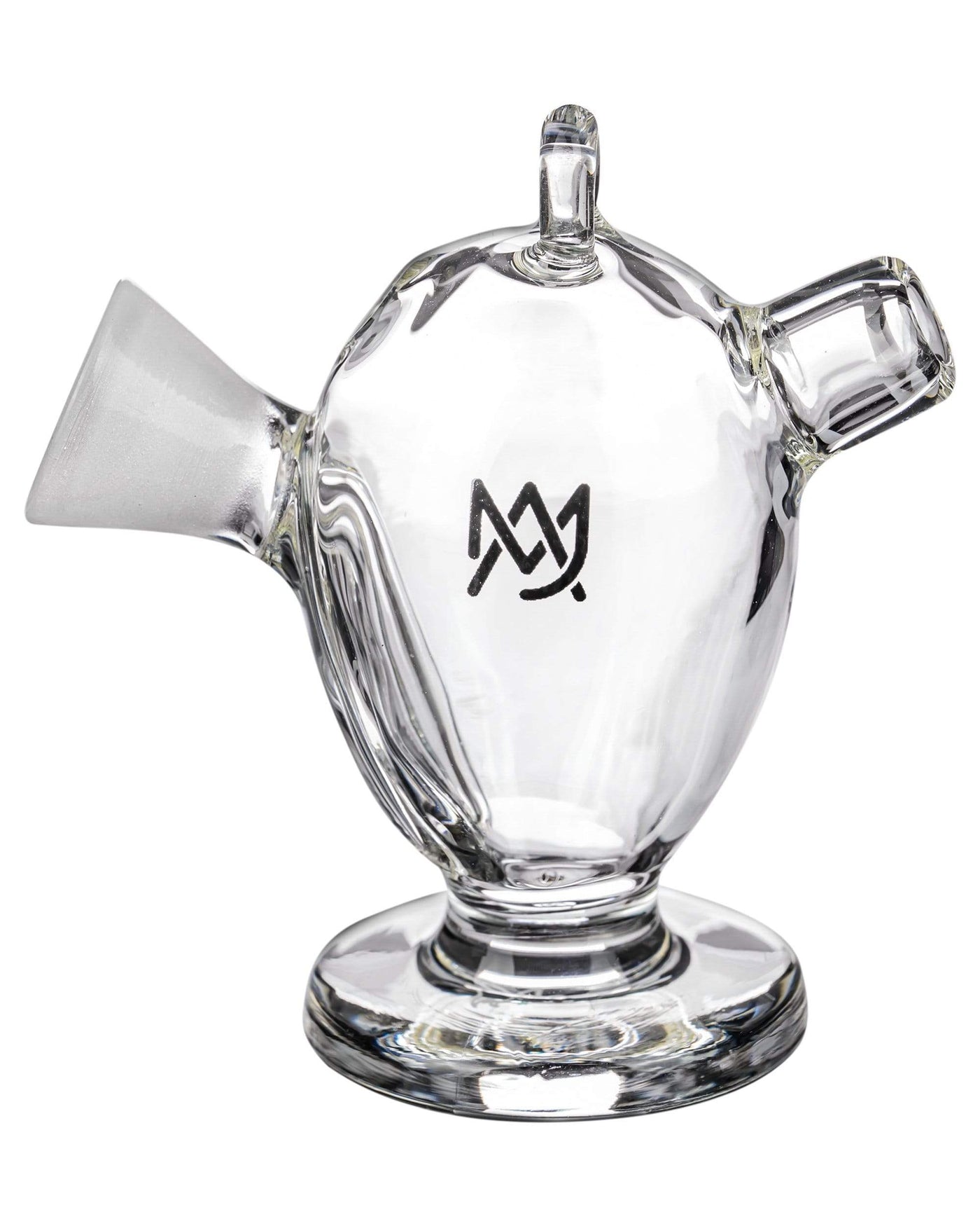 The Best Glass Bubblers for Sale | Online Head Shop - World of Bongs