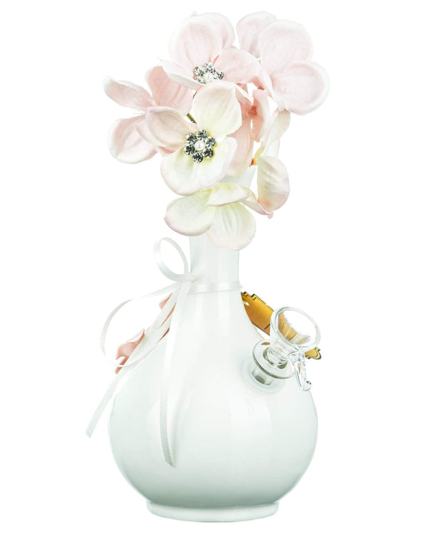Ceramic Bongs | Ceramic Water Pipes | World of Bongs