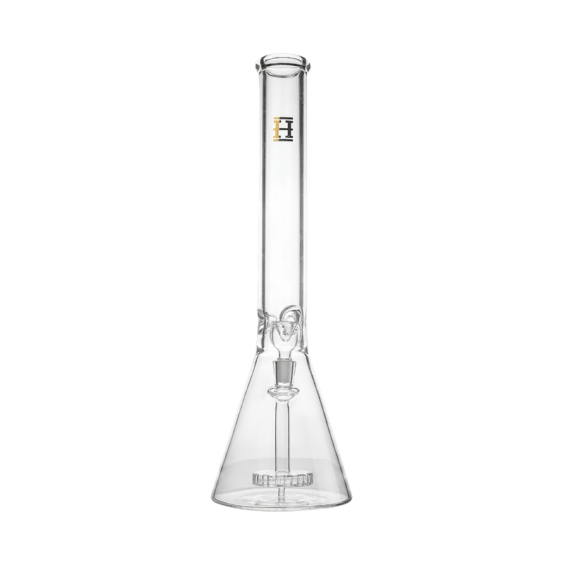 Classic Beast Bong 12" - World of Bongs