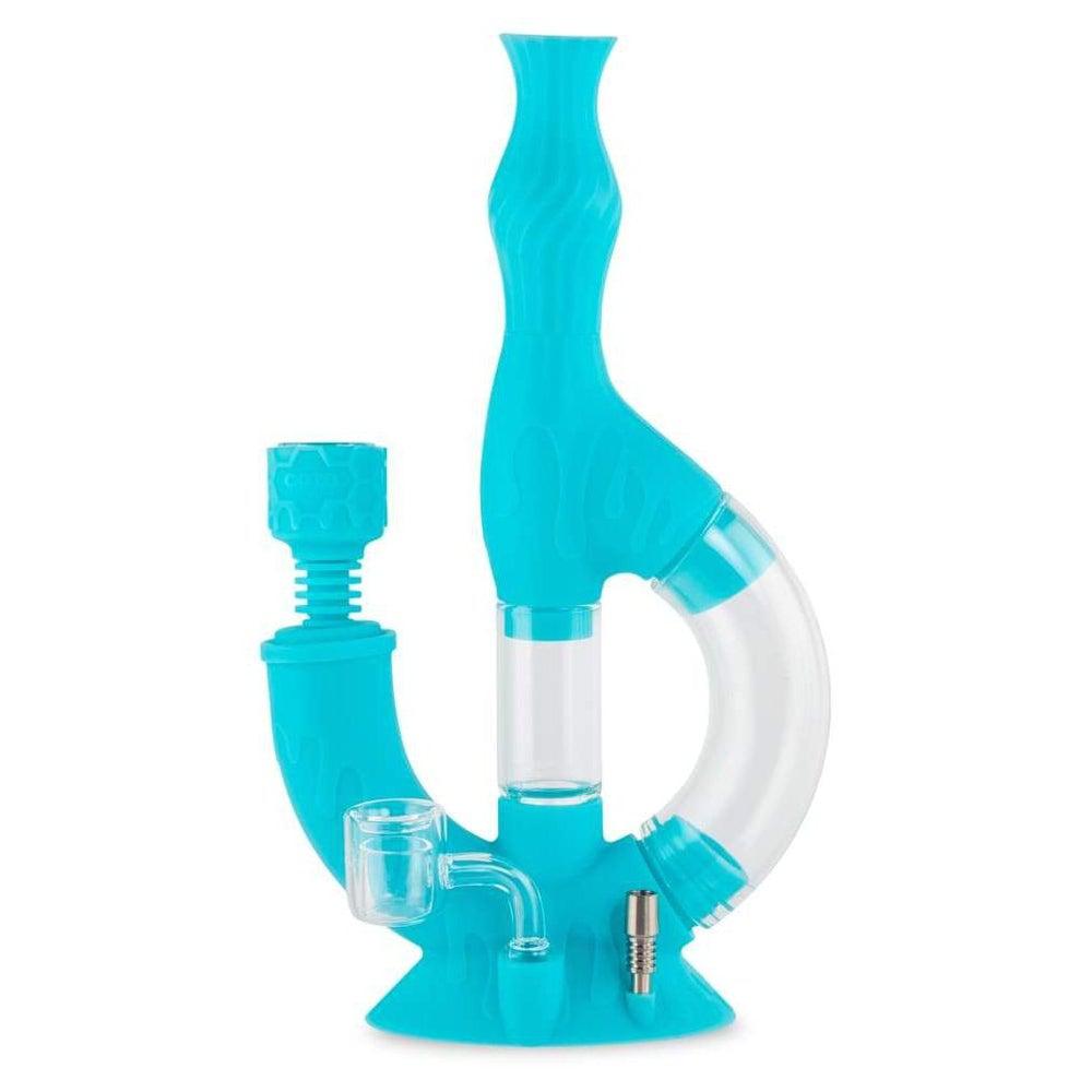 The Best Bubblers for Sale | Shop Glass Bubblers | World of Bongs