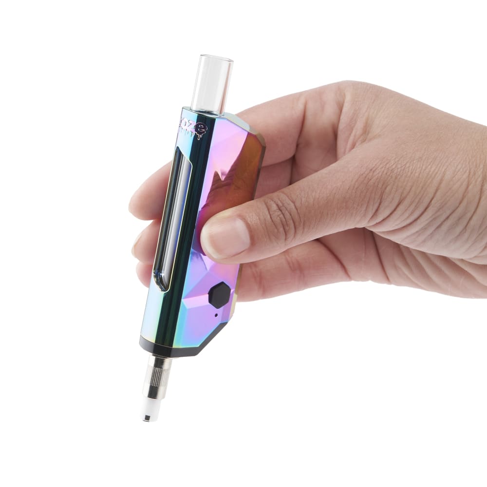 Dab Pens | Wax Pens | Concentrates Pens for Sale - World of Bongs
