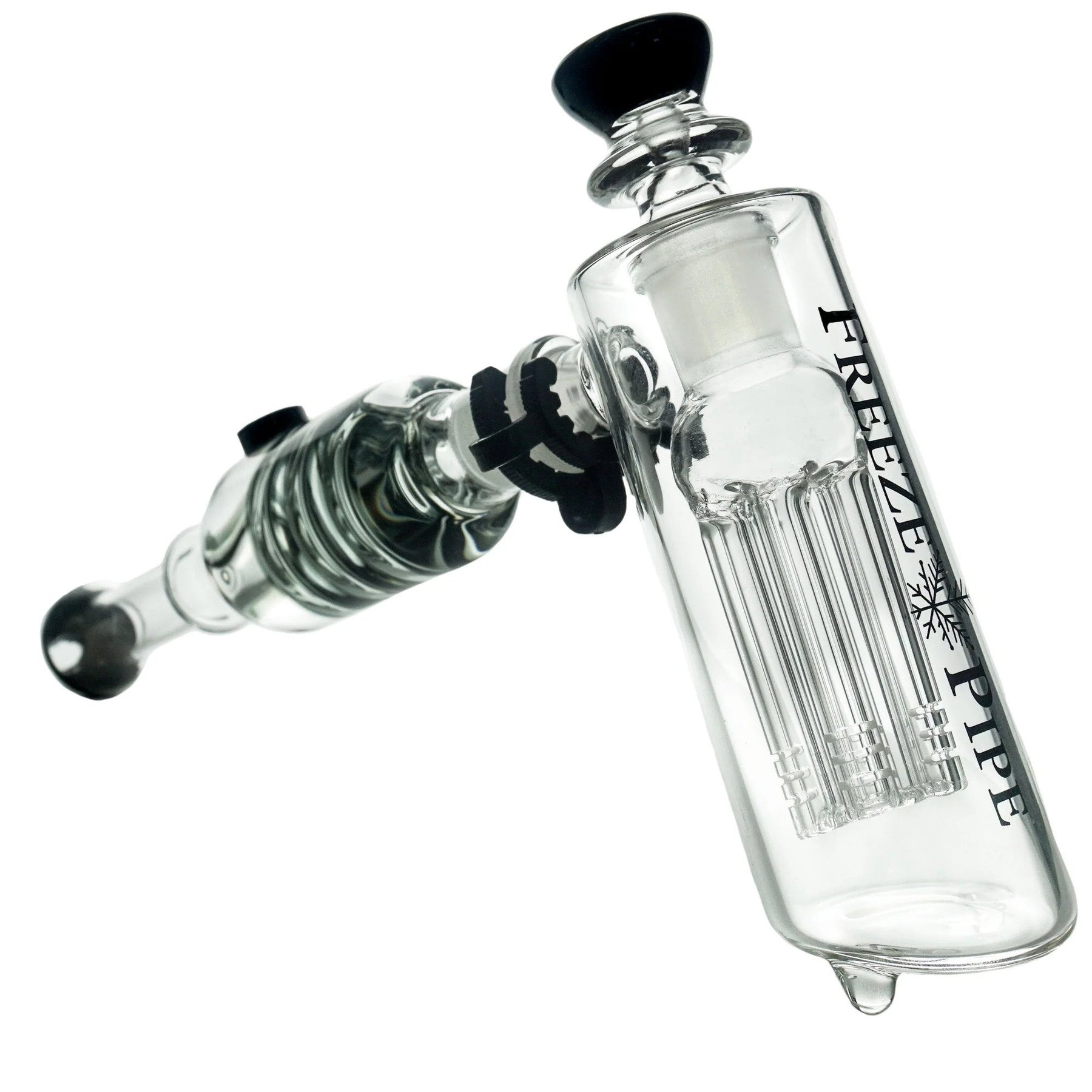 The Best Glass Bubblers for Sale | Online Head Shop - World of Bongs