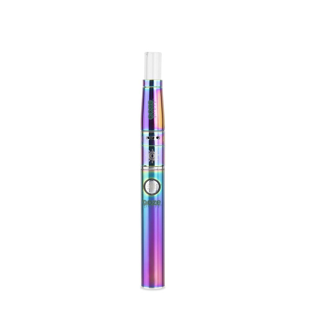 Dab Pens | Wax Pens | Concentrates Pens for Sale - World of Bongs